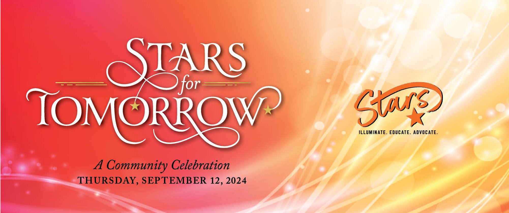 Youth Mentorship & Educational Programs Nonprofit | Stars