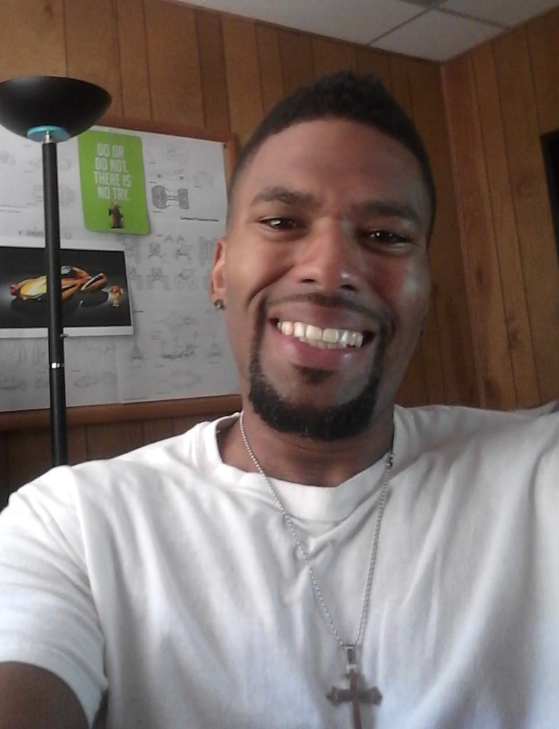 Youth Mentoring & Programming | Our Alumni | Stars