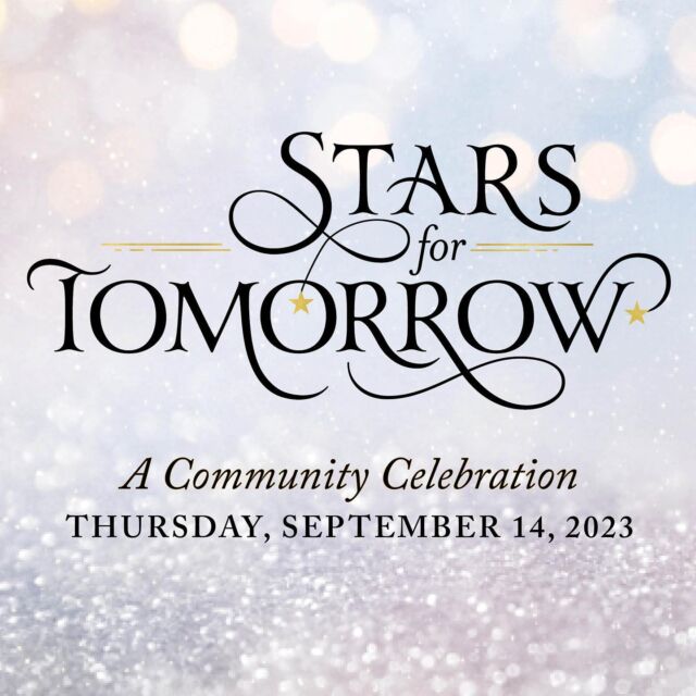 Youth Mentoring & Programming Calendar | Stars